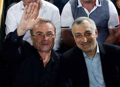 ხაზარაძე თემურ ჭყონია იქნება თბილისის მერობის ძალიან კარგი კანდიდატი Metronome Ge