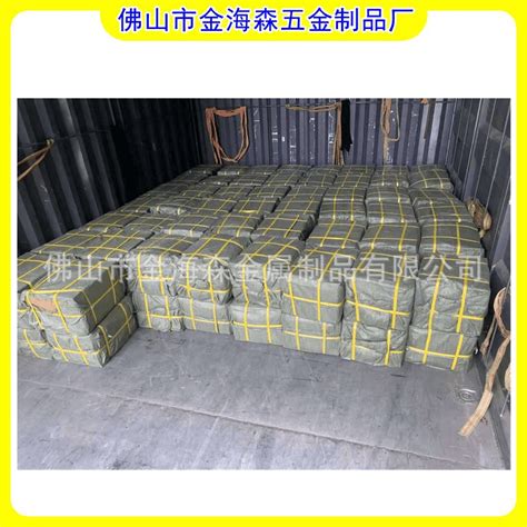 铁皮内牙塞 四边焊接螺母 内置母 方管内塞牙 铁皮内套牙铁架配件 阿里巴巴