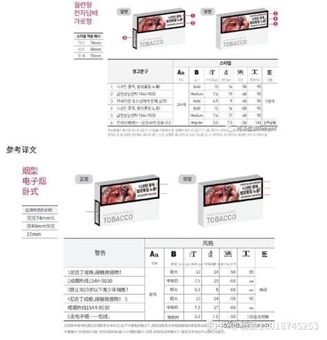 韩国hnb指引 知乎