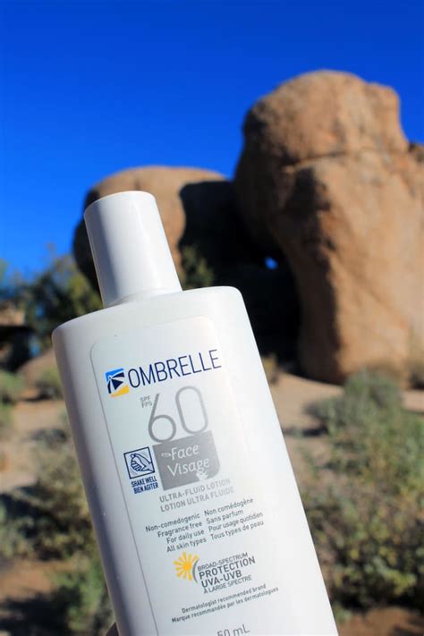 How To Avoid Vacation Sunburn Lesson Learned In Scottsdale Az Beautygeeks