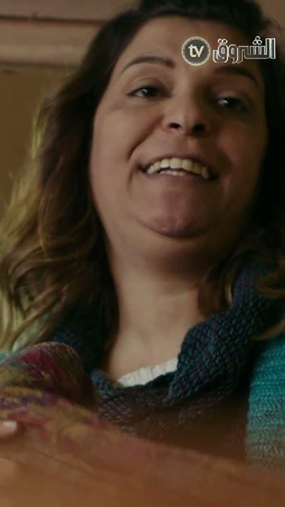 آه يا ساجو 😂😂 Youtube