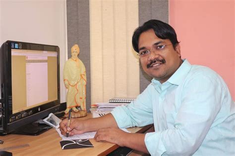 Dr Sachin A Mandavgane Vnit Nagpur Chemical Engineering Department