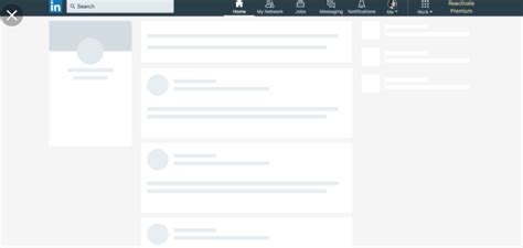 Xamarinforms Xamarin Forms Collection View Show Skeleton While Data