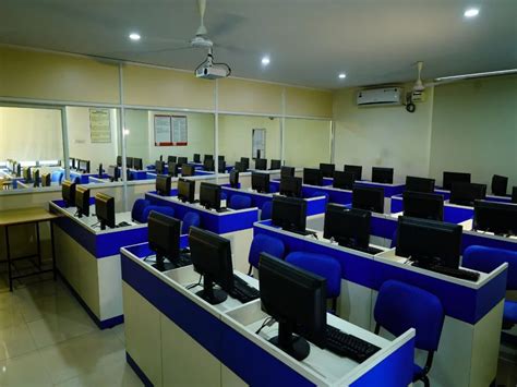 Bees Erp Cmrtc