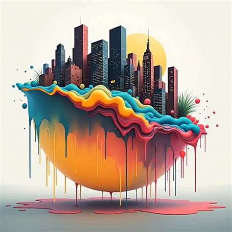 Frank Reitberger On Linkedin Flux