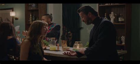 منة شلبي تدخل قصة حب جديدة في لبنان سينما وكالة رم للأنباء أخبار