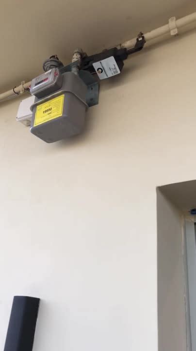 Era Solutions On Linkedin Automation Security Smartliving Innovation Technology Uptowncairo…