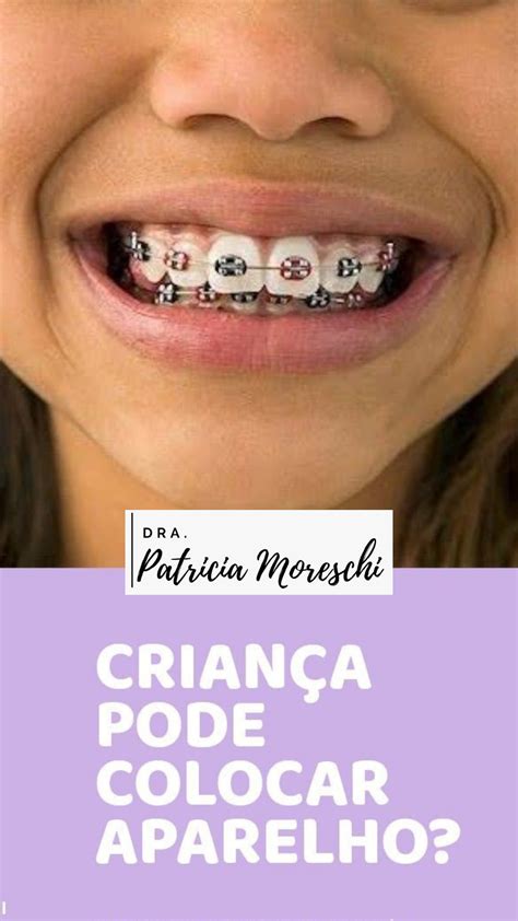 Dra Patricia Moreschi Home Facebook