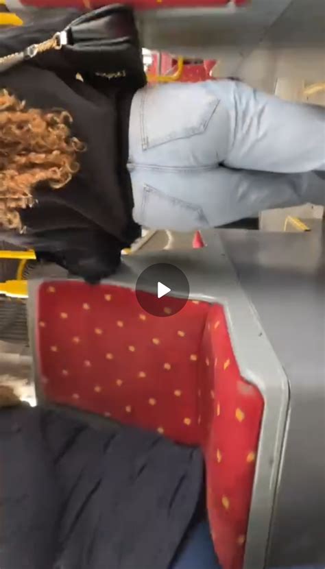 Candid Jeans Candid Teens Candid Jeans Candid Teens