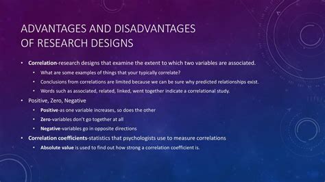 Ethical Issues In Research Design Ppt Download