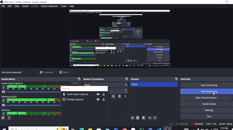 Kiran Ahmed On Linkedin Webdevelopment Frontend Resume Learning