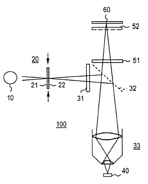 Method And Device For Representing An Object Eureka Patsnap