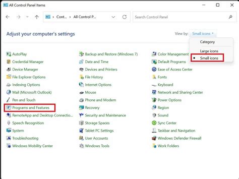 Ricoh Scan To Folder Does Not Work On Windows 11