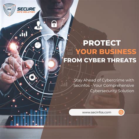 Secinfos On Linkedin Cybersecurity Digitalforensics Informationsecurity Cybercrime…