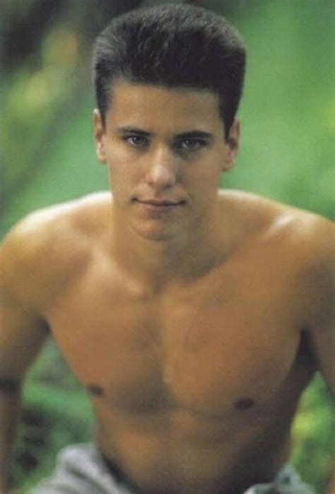 Men For XERSEX Happy Birthday Lukas Ridgeston Men For XERSEX Happy Birthday Lukas Ridgeston