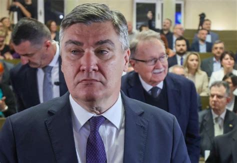 Vesti Mk Сите вести на еден клик