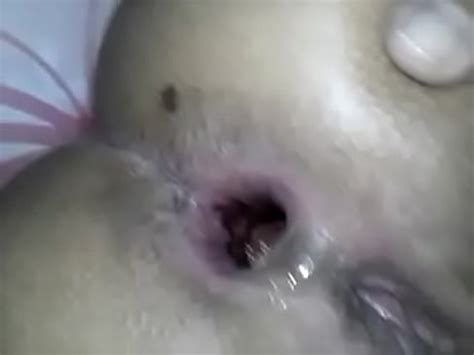 Fudendo O CU Da Minha Namorada XVIDEOS COM