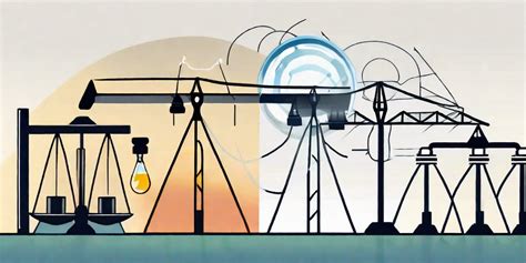 Resource Cost Allocation Method Explained