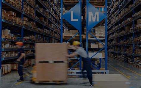 Anylogistix Supply Chain Optimization Simulation And Design Software Tools