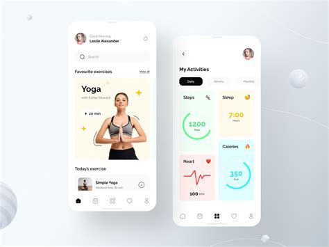 Ble Mobile App Development Ios And Android Guide