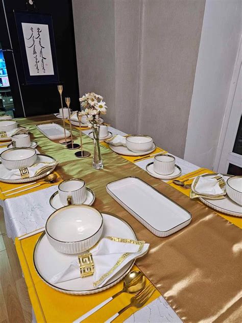 Ару Дана Ару Дана ХХК Амьд малын захиалгын үйлчилгээ