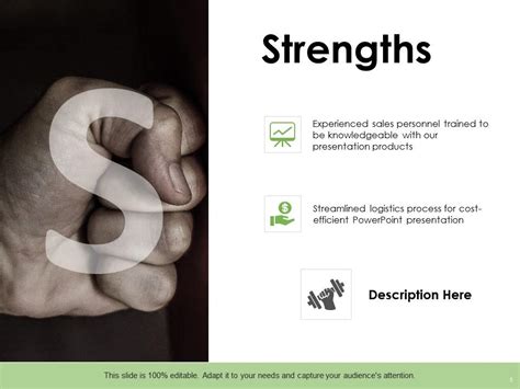 Feasibility Analysis Powerpoint Presentation Slides Presentation Graphics Presentation