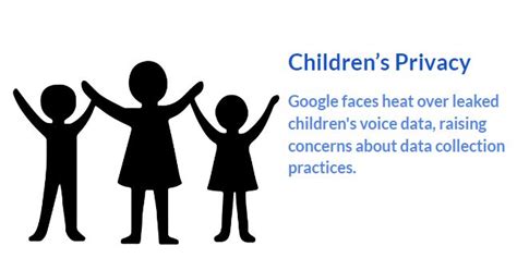 Simran Saini On Linkedin Dataprivacy Privacycompliance Ai Dpdpa Privacymatters