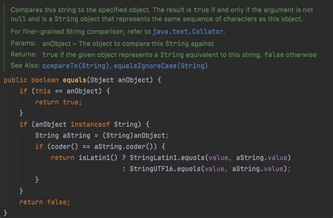 Java 문자열을 리터럴string Abcd로 할당하는 것과 객체string New Stringabcd