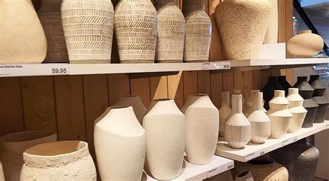Whats New In Crate And Barrel Fall Decor For 2023 Redesign