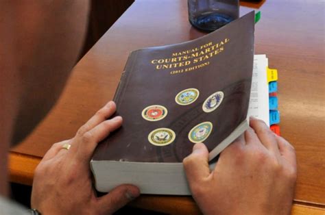 Army Major Accused Of Sexual Offenses Against At Least 20 Victims Over