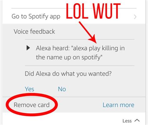 21 Amazon Echo Tips You Should Definitely Know About Amazon Echo Tips