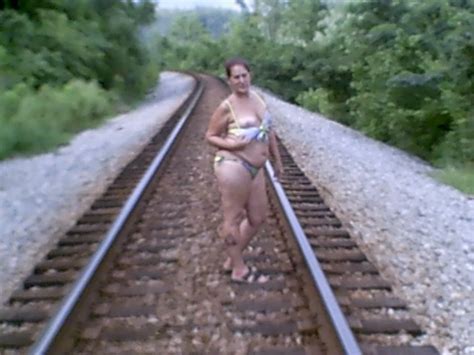 My Out Fits I Love To Wear 319 Nude Pics Xhamster