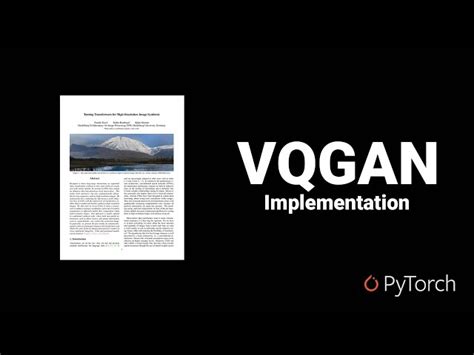 Timegan A Pytorch Implementation Reasontown