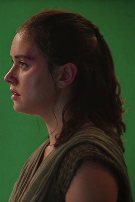Pin On Daisy Ridley