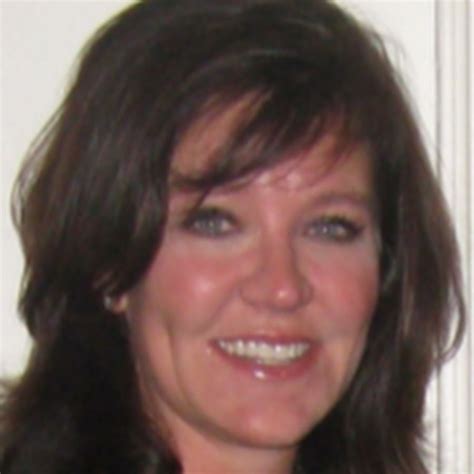 Kristal Mooneyham Youtube