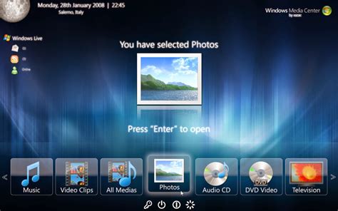 Windows Ultimate Download ISO Jaiduga
