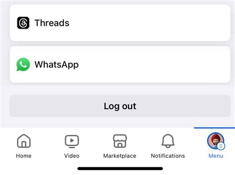 How To Fix Error Fetching Data On Facebook 10 Methods To Try Kwebby