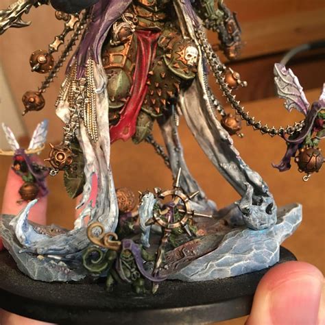 Even More Custom Wisps R Sonicthehedgehog