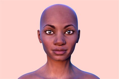 รูปภาพforhead เลือกดูภาพถ่ายสต็อก เวกเตอร์ และวิดีโอ320 Adobe Stock