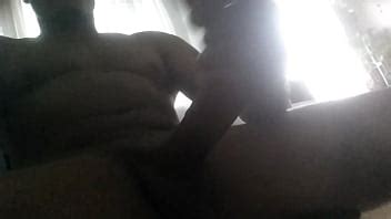 Jerking Off Under Table XVIDEOS