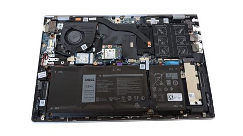 Dell Inspiron Review Laptop And Tablet Choice