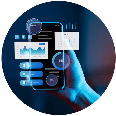 Neural Lab Ar Hand Tracking Features