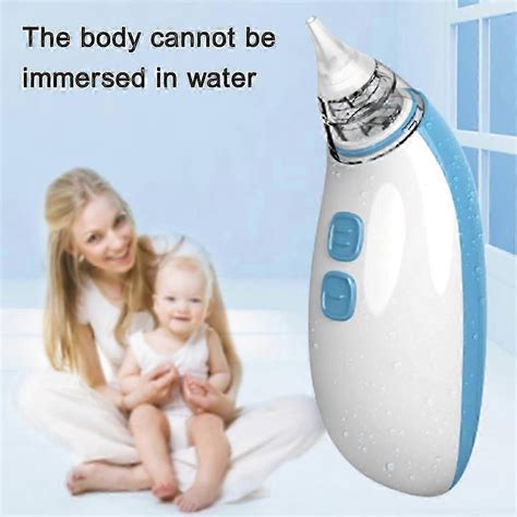 Cockroach Repellers Magic Dust Free Chalk For Insects Ants 3619 Boxes