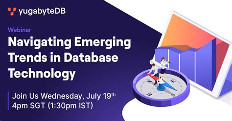 Yugabyte On Linkedin Yugabytedb Nosql Newsql Cloudnative Databasetrends Data