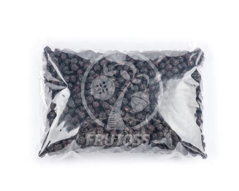 Вишня сушеная с косточкой сладкая 5 кг по низкой цене оптом и в розницу купить с доставкой в