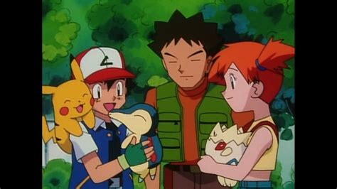 Watch Pokemon S3 Episode 39 On Jiohotstar