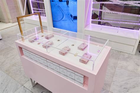 Coty Ar Mirror Unit9