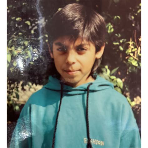 Darko Markovic Arbeitslos Ams Xing