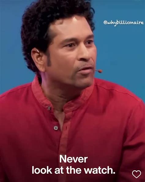 Satish Kumar Posted On Linkedin