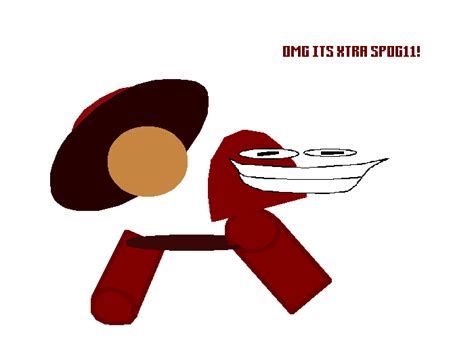 Pixilart Expunged Got Yo Goofy Ahh By Black Ending
